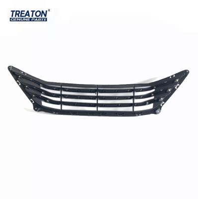China TREATON-CAR Factory Directly Wholesales Grille 86560-3X700 for Elantra US 2011 2012 2013 for sale