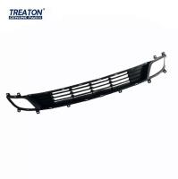China Treaton Hot Sale Front Bumper  Grille 86522-A7810  Factory Price Grille   for CERATO FORTE 2018 for sale
