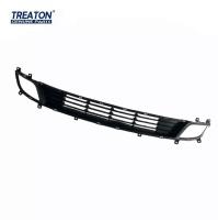 China Treaton Hot Sale Front Bumper  Grille 86522-A7810  Factory Price Grille   for CERATO FORTE 2018 for sale