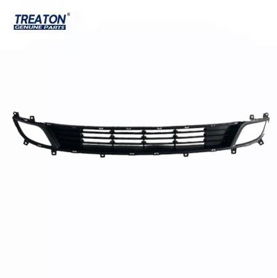 China Treaton Hot Sale Front Bumper  Grille 86522-A7810  Factory Price Grille   for CERATO FORTE 2018 for sale