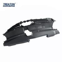 China Treaton Hot Sale Front Bumper  Grille Support  86361-1G600  Factory Price Grille   for Sonata 2020 Sport Type for sale