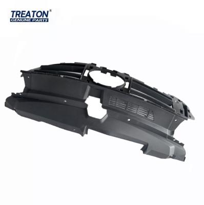 China Treaton Hot Sale Front Bumper  Grille Support  86361-1G600  Factory Price Grille   for Sonata 2020 Sport Type for sale
