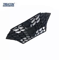 China Treaton Hot Sale Front Grille OEM 86351-L1400 Superior Quality  for Sonata Sport 2021-2022 for sale