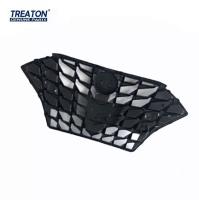 China Treaton Hot Sale Front Grille OEM 86351-L1400 Superior Quality  for Sonata Sport 2021-2022 for sale
