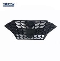 China Treaton Hot Sale Front Grille OEM 86351-L1400 Superior Quality  for Sonata Sport 2021-2022 for sale