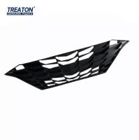 China Treaton Hot Sale Front Grille OEM 86351-L0400  Superior Quality  for Sonata Sport  2020 for sale