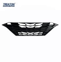 China Treaton Hot Sale Front Grille OEM 86351-L0400  Superior Quality  for Sonata Sport  2020 for sale