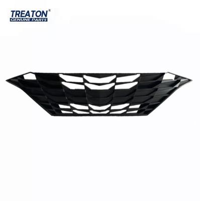 China Treaton Hot Sale Front Grille OEM 86351-L0400  Superior Quality  for Sonata Sport  2020 for sale