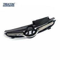 China TREATON-CAR Factory Directly Wholesales Grille 86350-3X210 for Elantra 2014 2015 2016 for sale