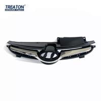 China TREATON-CAR Factory Directly Wholesales Grille 86350-3X210 for Elantra 2014 2015 2016 for sale