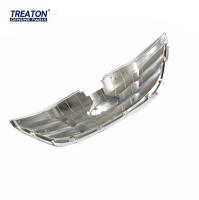 China Treaton Hot Sale Front Grille OEM 86350-3S000 Superior Quality  for Sonata 2011-2012 for sale