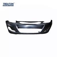 China Treaton Auto Body Part  86511-1R000  Factory Price Front Bumper  for Accent 2011-2014 for sale