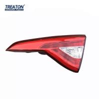 China Treaton Hot Sale Tail Lamp 92403C1030  92404C1030   Tail Light for Sonata 2015-2016 LH&RH  with Factory Price for sale