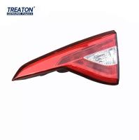 China Treaton Hot Sale Tail Lamp 92403C1030  92404C1030   Tail Light for Sonata 2015-2016 LH&RH  with Factory Price for sale