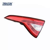 China Treaton Hot Sale Tail Lamp 92403C1030  92404C1030   Tail Light for Sonata 2015-2016 LH&RH  with Factory Price for sale