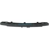 China Treaton Hot Sale Auto Parts Panel Vent Assy Top Cowl Cover   53295-0E080  Cowl Grille /Auto Rain Cover for  Elantra 2016 for sale