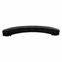 China Treaton Hot Sale Auto Parts Panel Vent Assy Top Cowl Cover   53295-0E080  Cowl Grille /Auto Rain Cover for  Elantra 2016 for sale