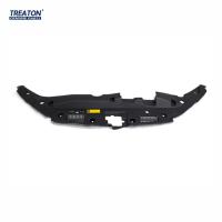 China Treaton Hot Sale Auto Parts Panel Vent Assy Top Cowl Cover   53295-0E080  Cowl Grille /Auto Rain Cover for  Elantra 2016 for sale