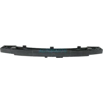 China Treaton Hot Sale Auto Parts Panel Vent Assy Top Cowl Cover   53295-0E080  Cowl Grille /Auto Rain Cover for  Elantra 2016 for sale