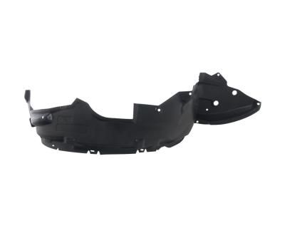 China Factory Price INNER FENDER ENGINE UNDER COVER 86811-1W000 86812-1W000  86811-3U010 86812-3U000  for RIO OPTIMA/K5 K3 SPORTAGE for sale
