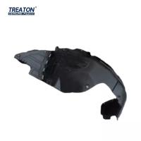 China INNER FENDER ENGINE UNDER COVER 86811-07000 86812-07000 86811-07500 86812-07500 86811-1Y000 86812-1Y000  Roe PICANTA/EURO STAR for sale