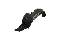 China INNER FENDER ENGINE UNDER COVER 86811-07000 86812-07000 86811-07500 86812-07500 86811-1Y000 86812-1Y000  Roe PICANTA/EURO STAR for sale