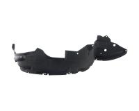 China INNER FENDER ENGINE UNDER COVER 86811-07000 86812-07000 86811-07500 86812-07500 86811-1Y000 86812-1Y000  Roe PICANTA/EURO STAR for sale