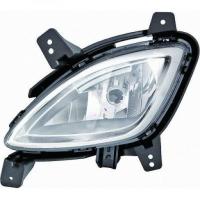 China TREATON High-quality Head Lamp 92101-0X120 92102-0X120  Head Light for I20 2011 for sale