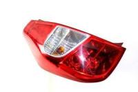 China TREATON High-quality Head Lamp 92101-0X120 92102-0X120  Head Light for I20 2011 for sale