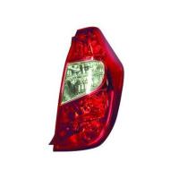 China TREATON High-quality Head Lamp 92101-0X120 92102-0X120  Head Light for I20 2011 for sale