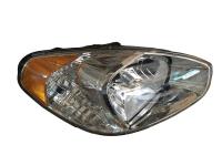 China TREATON High-quality Head Lamp 92101-1E000 92102-1E000 92101-1E040 92102-1E040 92101-1E090 92102-head Light for Accent 2006 for sale