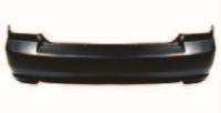China Treaton Factory Price Front Bumper 86511-25800 86511-25610 866111-25610 Front Bumper for Accent 2003 2004 2005 for sale