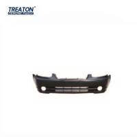 China Treaton Factory Price Front Bumper 86511-25800 86511-25610 866111-25610 Front Bumper for Accent 2003 2004 2005 for sale