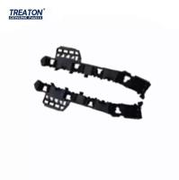 China TREATON-CAR High Performance Front Bumper Bracket 86613-C9000  86614-C9000   Bumper Bracket LH&RH ForIX25 for sale