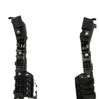 China TREATON-CAR High Performance Front Bumper Bracket 86613-C9000  86614-C9000   Bumper Bracket LH&RH ForIX25 for sale