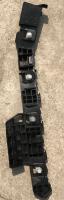 China TREATON-CAR High Performance Front Bumper Bracket 86613-C9000  86614-C9000   Bumper Bracket LH&RH ForIX25 for sale