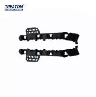 China TREATON-CAR High Performance Front Bumper Bracket 86613-C9000  86614-C9000   Bumper Bracket LH&RH ForIX25 for sale