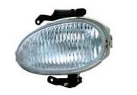 China TREATON Hot Sale Fog Light 92201-H6000 92202-H6000  Fog Lamp LH&RH for Accent 2016-2022 for sale
