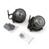 China TREATON Hot Sale Fog Light FOG LAMP 92201-M6000 92202-M6000 Fog Light for FORTE K3 CERATO 2019 for sale