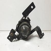 China TREATON Hot Sale Fog Light FOG LAMP 92201-M6000 92202-M6000 Fog Light for FORTE K3 CERATO 2019 for sale