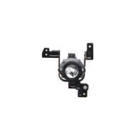 China TREATON Hot Sale Fog Light FOG LAMP 92201-M6000 92202-M6000 Fog Light for FORTE K3 CERATO 2019 for sale