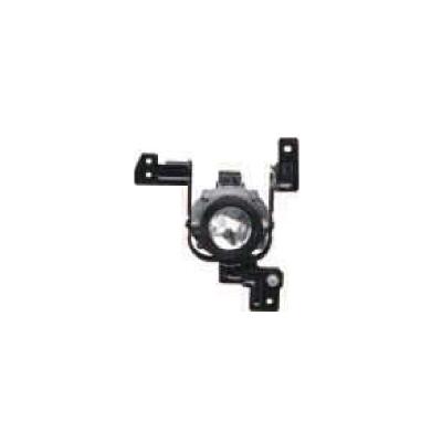 China TREATON Hot Sale Fog Light FOG LAMP 92201-M6000 92202-M6000 Fog Light for FORTE K3 CERATO 2019 for sale