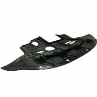 China TREATON-car High Quality  Engine Bottom Cover29110-F2600  Hot Sale  Engine Shield Engine Underguard  for ELANTRA 2019 for sale