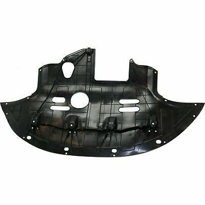 China TREATON-car High Quality  Engine Bottom Cover29110-F2600  Hot Sale  Engine Shield Engine Underguard  for ELANTRA 2019 for sale