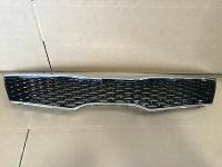 China Treaton Hot Sale Front Bumper Grill  86350-D3500 86350-D3510 Factory Front Bumper Grill  for Optima 2016/2017/2018 for sale