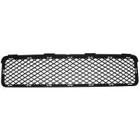 China Treaton Factory Price Front Bumper Grill  86561-1E000 86561-2Z000 for IX35 Accent for Tucson 05-09 IX35 10-13 for sale
