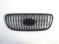 China Treaton Factory Price Front Bumper Grill  86561-1E000 86561-2Z000 for IX35 Accent for Tucson 05-09 IX35 10-13 for sale