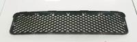 China Treaton Factory Price Front Bumper Grill  86561-1E000 86561-2Z000 for IX35 Accent for Tucson 05-09 IX35 10-13 for sale