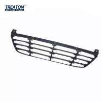 China Treaton Factory Price Front Bumper Grill  86561-1E000 86561-2Z000 for IX35 Accent for Tucson 05-09 IX35 10-13 for sale