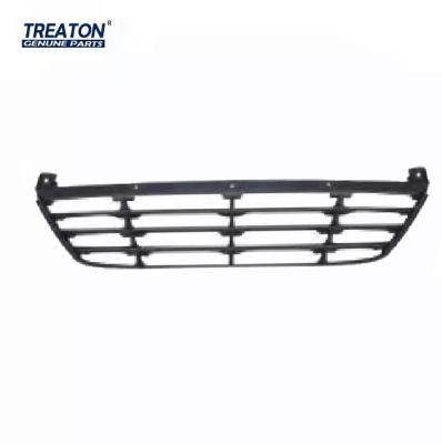 China Treaton Factory Price Front Bumper Grill  86561-1E000 86561-2Z000 for IX35 Accent for Tucson 05-09 IX35 10-13 for sale